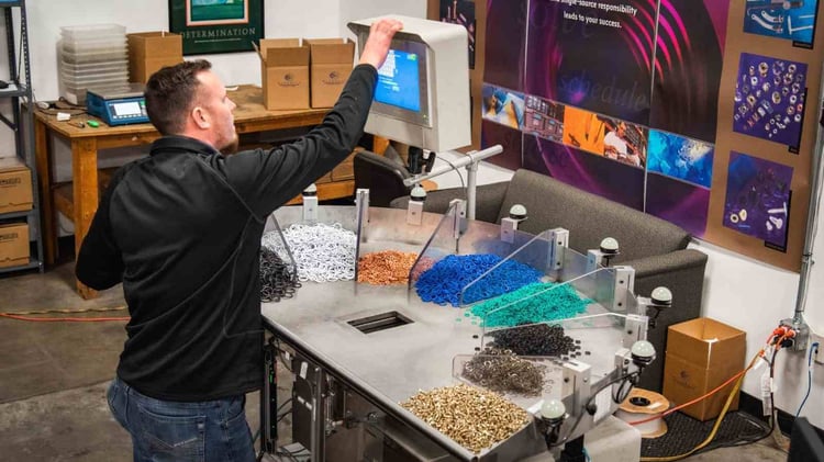 The Importance of Customized Kitting and Packaging in Manufacturing